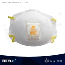 N95 Mascarilla N95 3M | Electronica R&CH